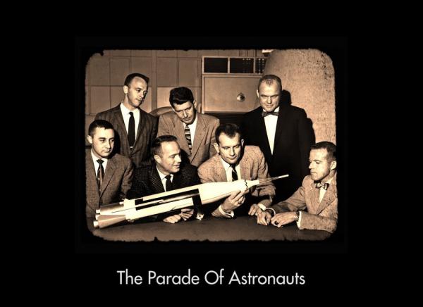 walter cunningham hull